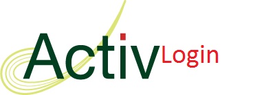 ActivLogin
